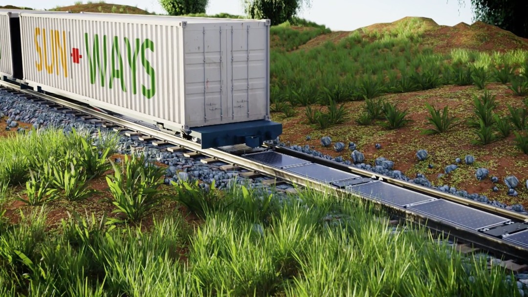 Rencontrez l’équipe de Newatts à l’occasion de son AGO le 13 mars prochain | Newatts